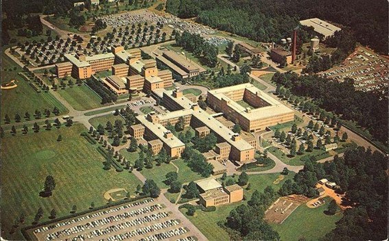 75 años del transistor, la invención más importante del siglo XX (2 ...